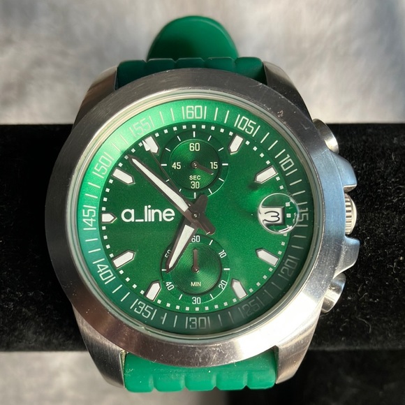 a_line | Accessories | Aline Watch | Poshmark